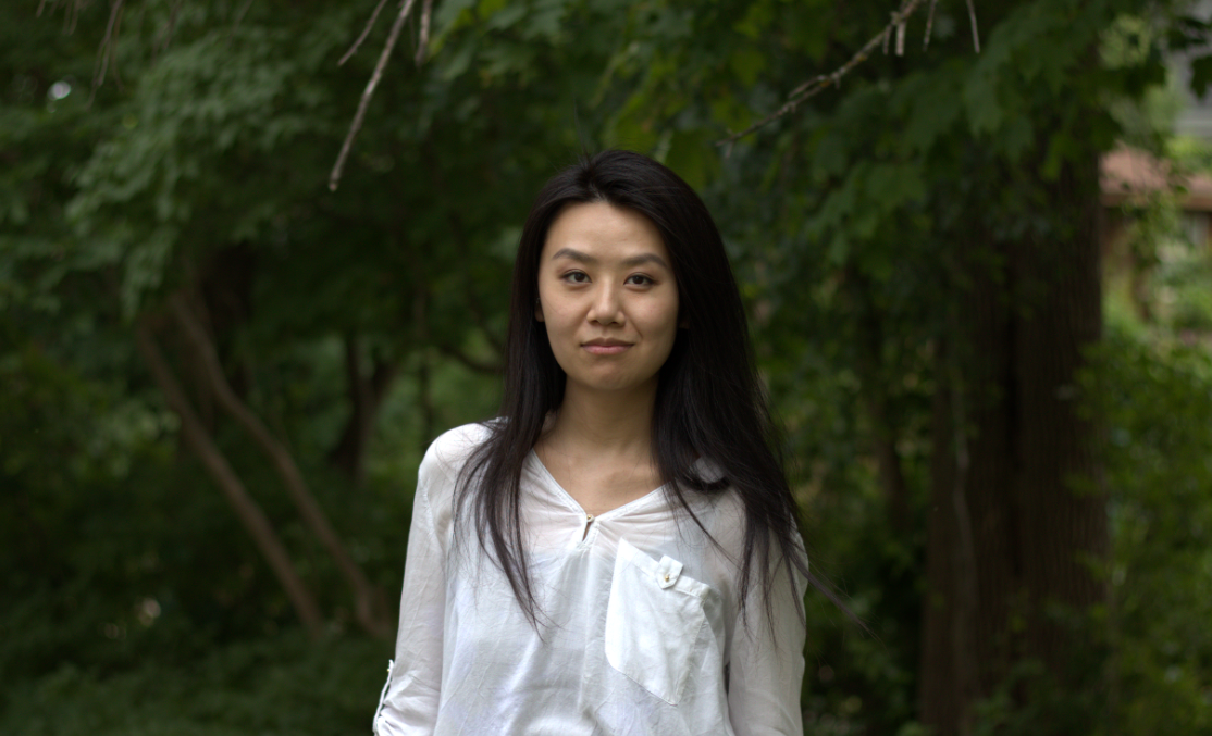 2021 – Electronic Literature Organization