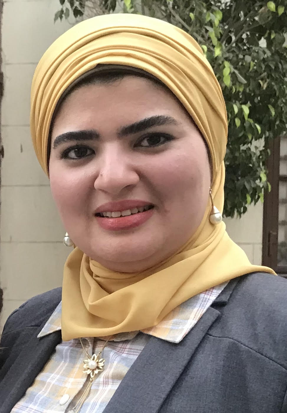 2021 – Electronic Literature Organization