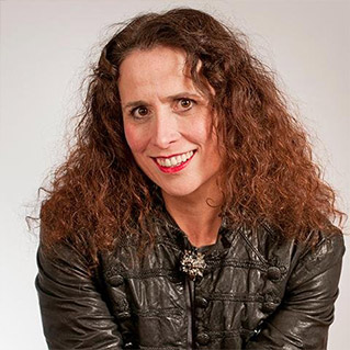 ELO Presidency Transition from Flores to Fisher – Electronic Literature ...